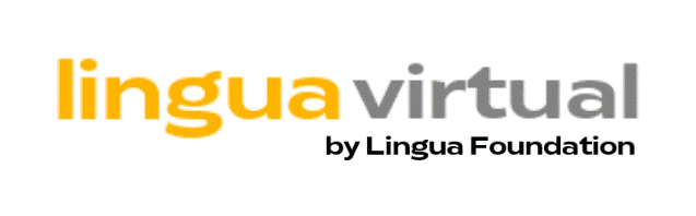 Def_Logo_Lingua_Foundation(2).gif?lmsauth ...